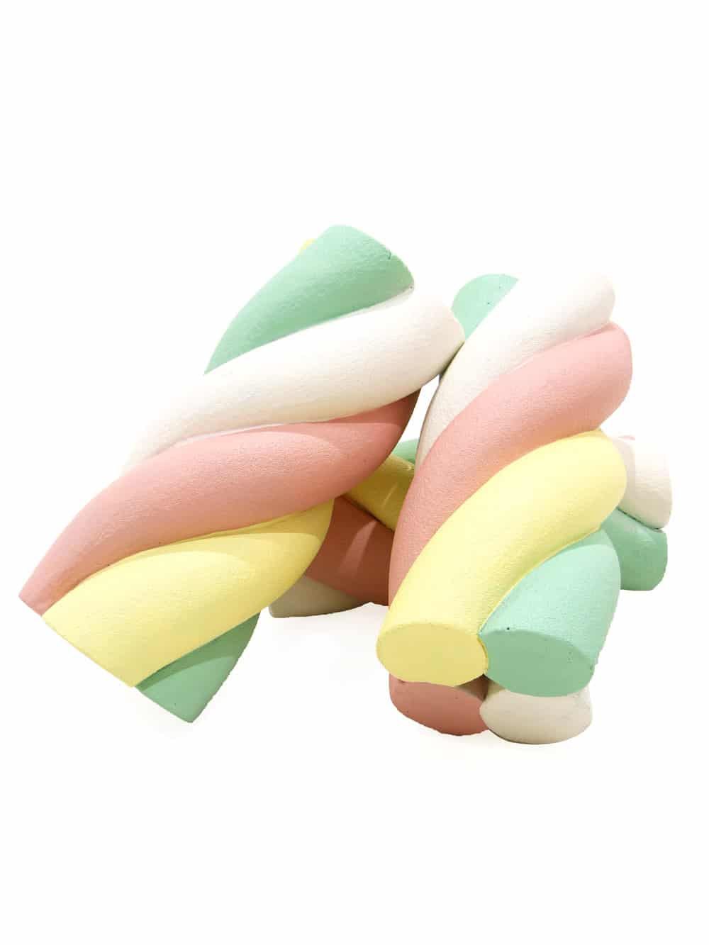 Flumps - Sweetie Gems Pick n' Mix